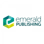Emerald Management - Library and Information Center