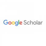 Google Scholar - Library and Information Center