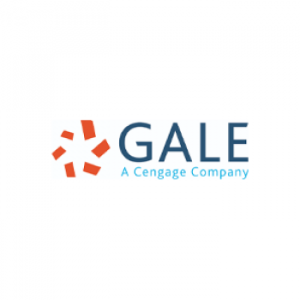 Gale eBooks - Library and Information Center