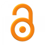 Open Access Theses and Dissertations (OATD) - Library and Information ...