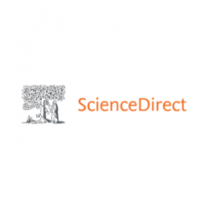 ScienceDirect (4 subject collections) - Library and Information Center