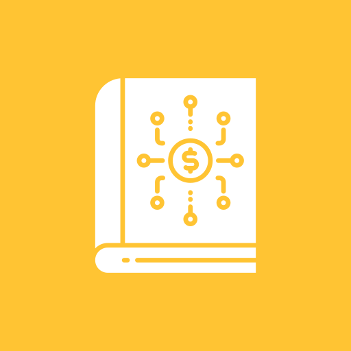 Cataloging in Publication (CIP) service - Library and Information Center