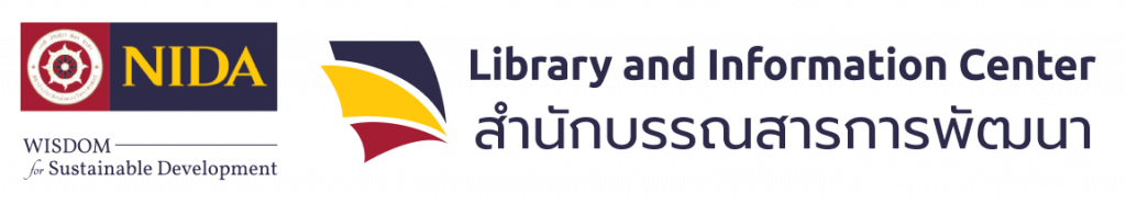 Home - Library and Information Center