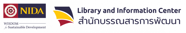 Home - Library and Information Center